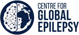 Home | Centre for Global Epilepsy